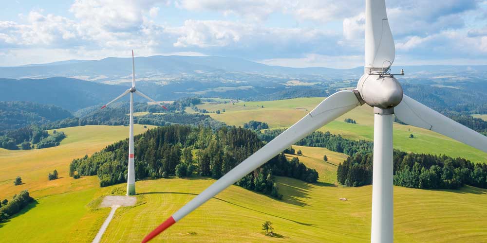 Gleitlager Onlineshop by AMTAG AG